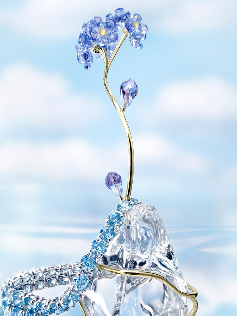 Shop Luxury Gifts Online | Swarovski UAE