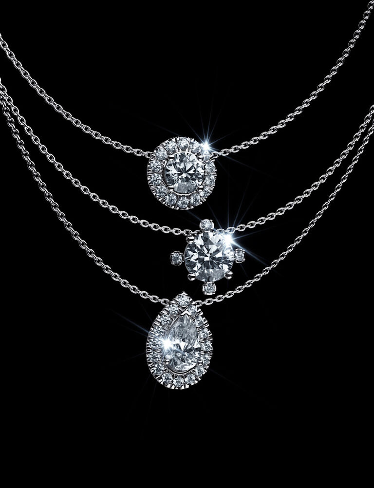 Crystal Jewellery, Watches, Home Decor | Swarovski UAE