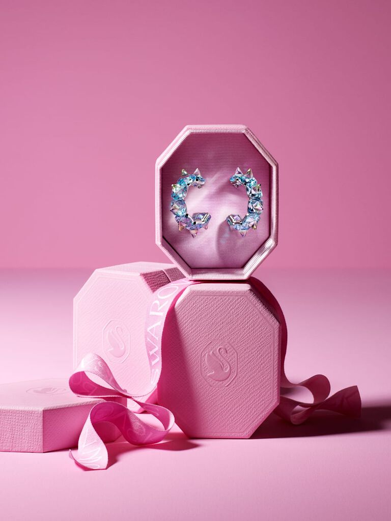 Shop Luxury Gifts Online | Swarovski UAE