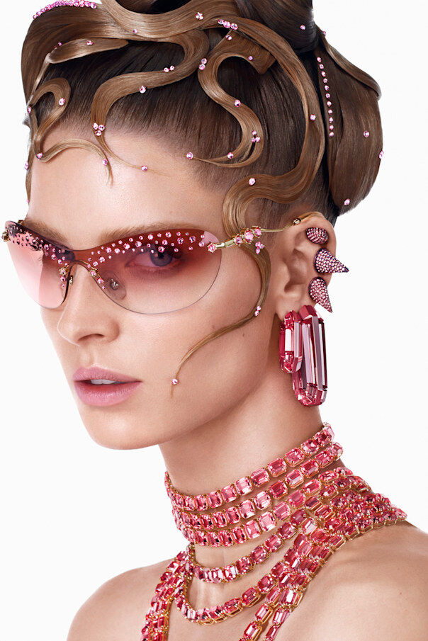 Image without a name