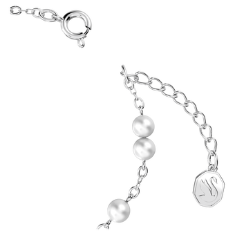 Buy Swarovski Bracelets online | Swarovski Official UAE