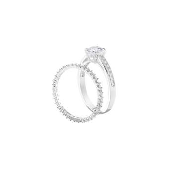 Buy Swarovski Jewellery online | Swarovski Official UAE