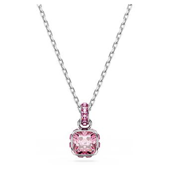 Shop Necklaces & Pendants Online | Swarovski UAE