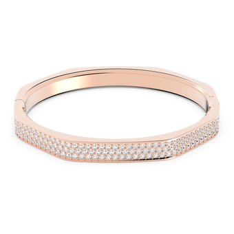 Buy Swarovski Jewellery online | Swarovski Official UAE