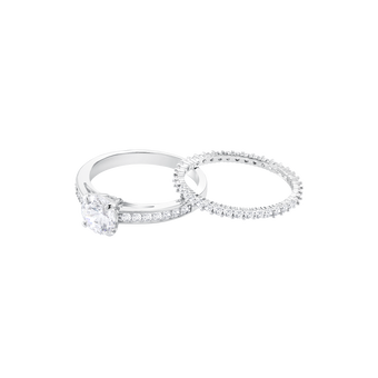 Buy Swarovski Jewellery online | Swarovski Official UAE