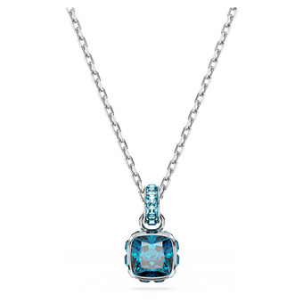 Shop Gifts For Her | Swarovski UAE