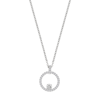 Original gift ideas and special gifts | Swarovski