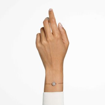 Buy Swarovski Jewellery online | Swarovski Official UAE