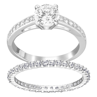 Buy Swarovski Jewellery online | Swarovski Official UAE