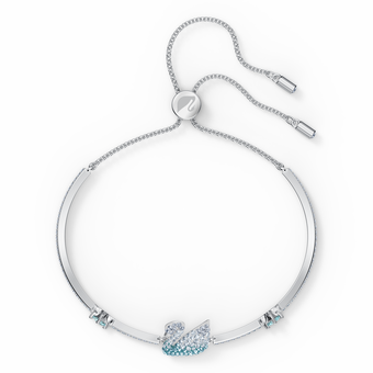 Buy Swarovski Bracelets online | Swarovski Official UAE