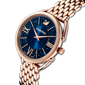 Buy Swarovski Watches online | Swarovski Official UAE