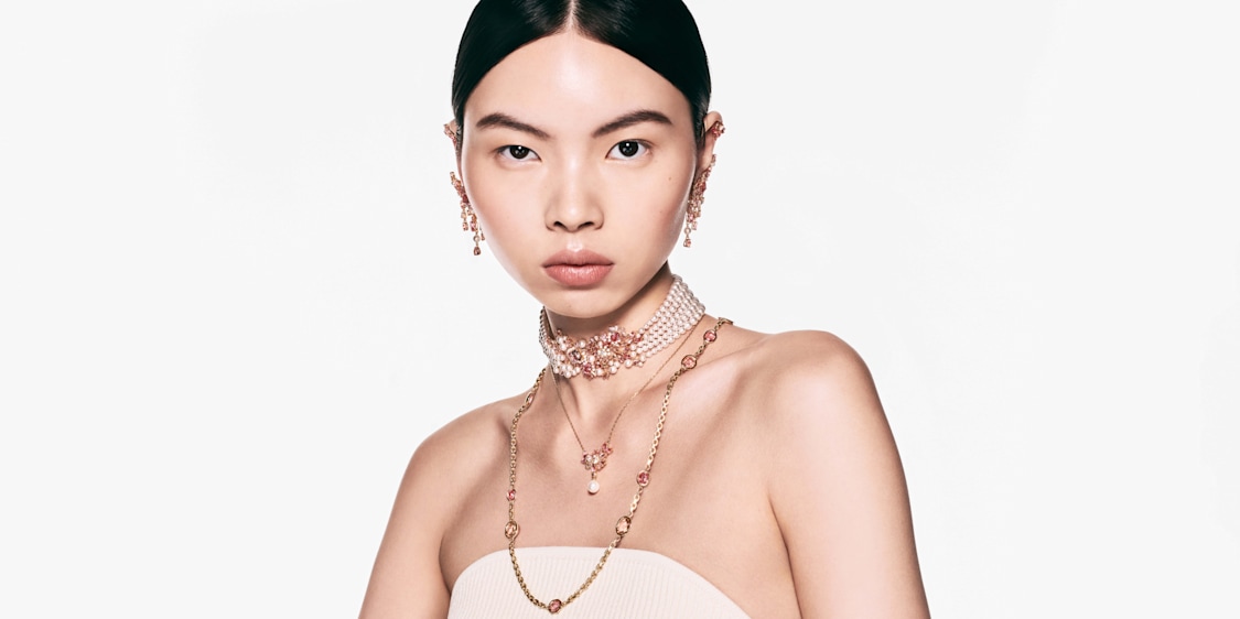 Shop Gema Swarovski | Swarovski Official AE